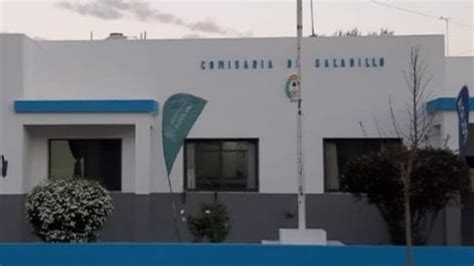 Un Hombre Fue Hallado Sin Vida En El Lugar Donde Habitaba
