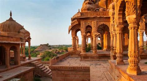 31 Places To Visit Near Delhi In December Places In Delhi To Visit In