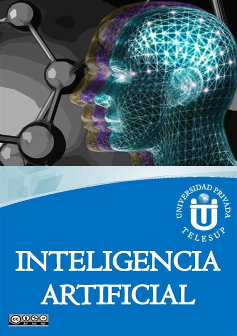 Inteligencia Artificial TELESUP FreeLibros