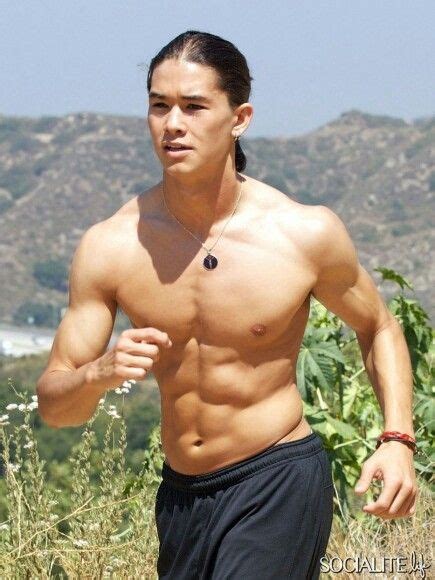 Pin On Booboo Stewart