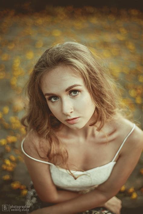 Người mẫu Alina Á Châu Media