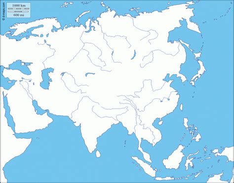 Lantm Terier Karta Min Karta Europa Karta