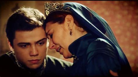 Queen Nurbanu Anne Oğul Couple photos Scenes Ottoman empire