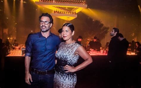 Foi dada a largada Pré Baile da Vogue 2019