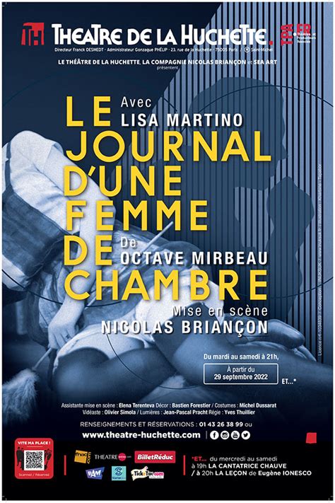 Sea Art Une Femme De Chambre