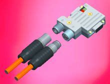 Ausfallsicherer CAN Bus Plug An Play Busstecker