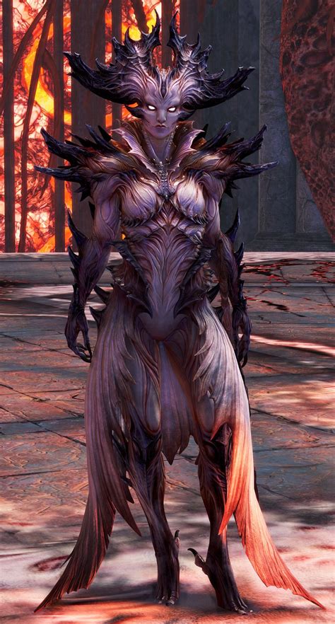 Peitha Guild Wars Wiki