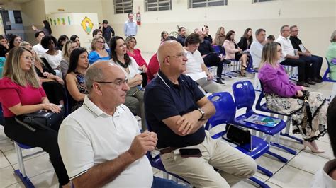APAE Franca lança o 11 Leilão União de Forças Um Lance de Amor