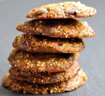 Le Bonheur Est Sans Gluten Recettes Sans Gluten Recette Sans Gluten
