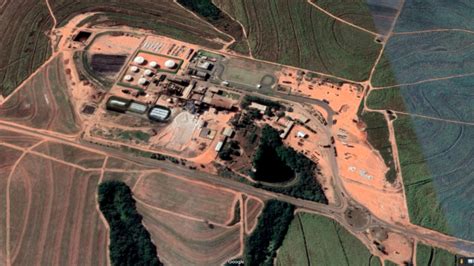 LUCÉLIA Bahia Etanol Holding adquire a Salto Botelho Agroenergia