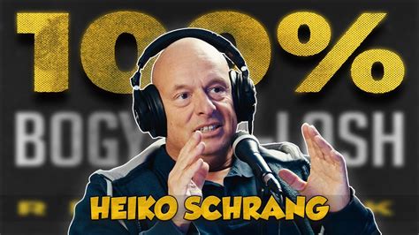 Realtalk über geheime Morde große Mysterien Gast bei B Lash MC