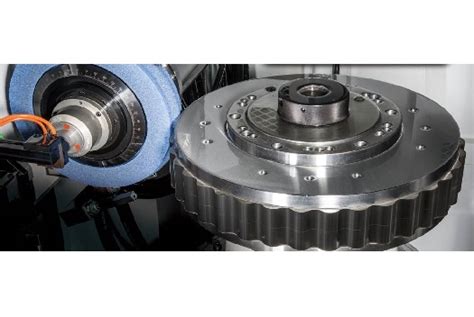 Matrix Precision CO LTD