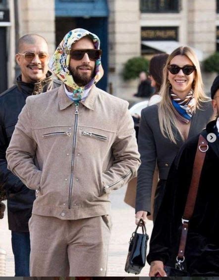 Quién es Susana Gómez la nueva novia de Maluma