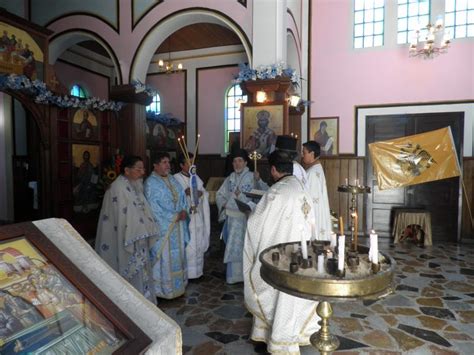 Iglesia Ortodoxa Qu Es Historia Origen Caracter Sticas Creencias