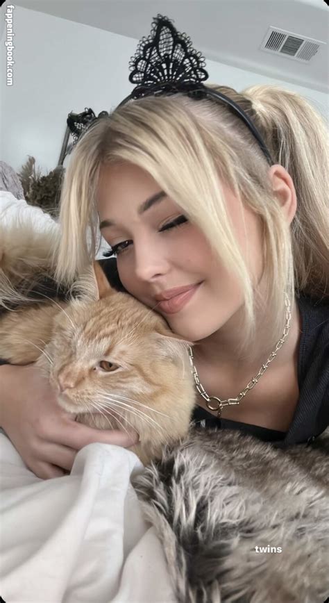Loren Gray Lorengray Nude OnlyFans Leaks The Fappening Photo