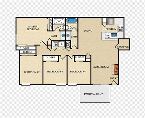 Planos De Casas Lujosas De Pisos Fotodtp The Best Porn Website