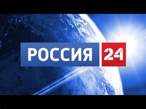 В Л Шаповалов Е Е Поддубный Россия 24 Обострение Палестино
