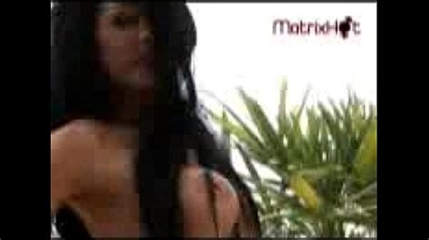 Vidéos de Sexe Journal Du Hard Canal Plus et films porno Yrporno