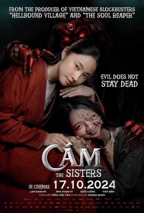 CÁM Xem phim fulL HD 2024 phim mới việtnam