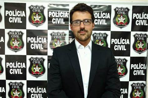 Polícia Civil alerta para Golpe do Falso Leilão vítima repassou R