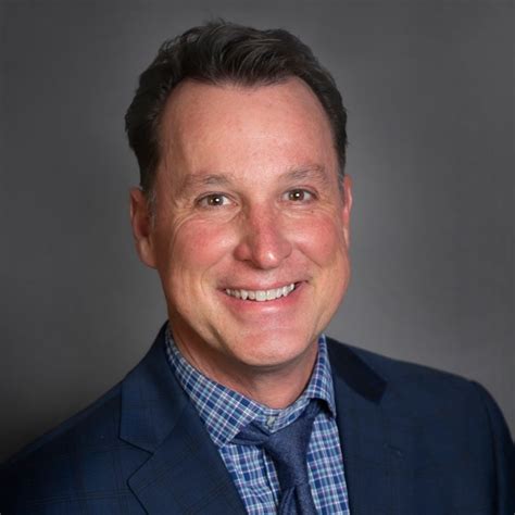 Matthew Gillihan MD CornerStone Ear Nose Throat