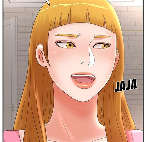 Secretos De Familia Capitulo Ver Manhwas