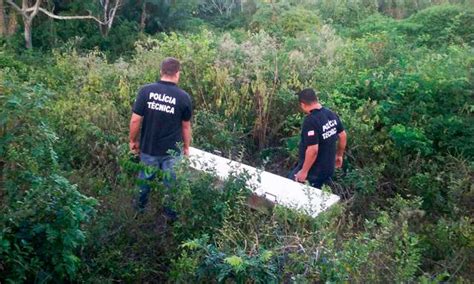 Guerra de Facções em Feira de Santana deixa saldo de 4 mortos após tiroteio