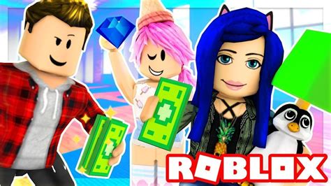 Roblox Laptop Wallpapers Wallpaper Cave