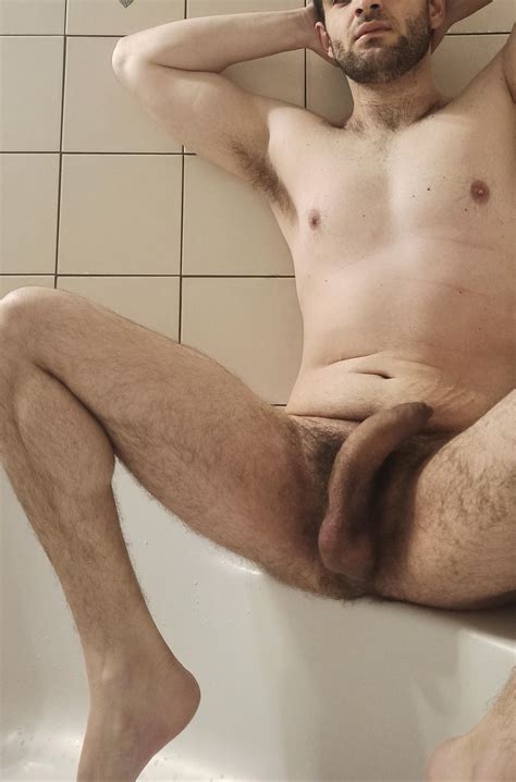 Me And My Curved Cock Still Looking For My Canadian Lady If You Are