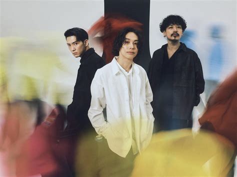 情報動畫我的英雄學院 第七季ED主題歌情報公開 堀越耕平 作品集我的英雄學院 哈啦板 巴哈姆特