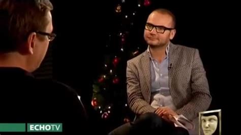 Kőhalmi Zoltán Én egy ilyen megengedő ateista vagyok Coub The
