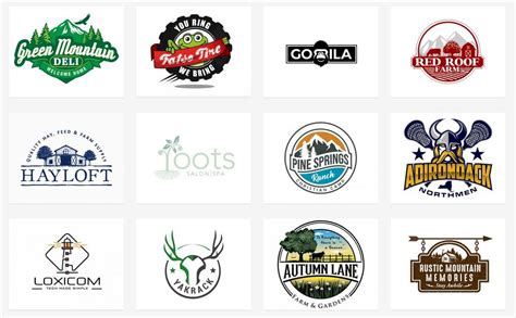 How To Design A Logo For Your Business Logomyway
