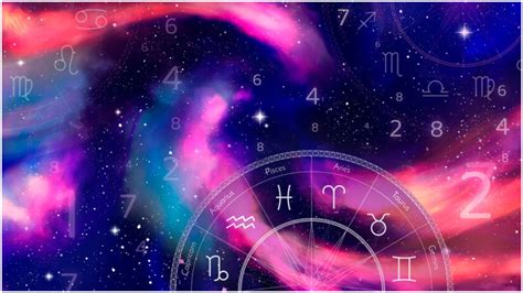Mesajul Astrelor Pentru Zodii Ianuarie Berbecul E Ambi Ios