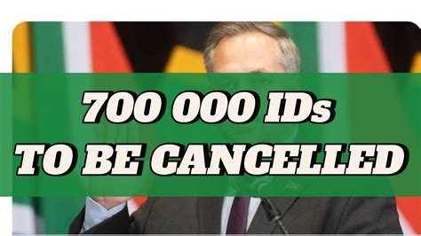 Change To Smart Id A Busness Kidnapping King Pin Arrested Libyans