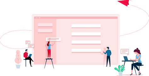 Buat Kuesioner Online Secara Gratis Zoho Survey