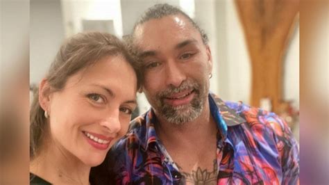 Nos Hicimos Mucho Da O Marcelo R Os Revela Detalles De Su Matrimonio