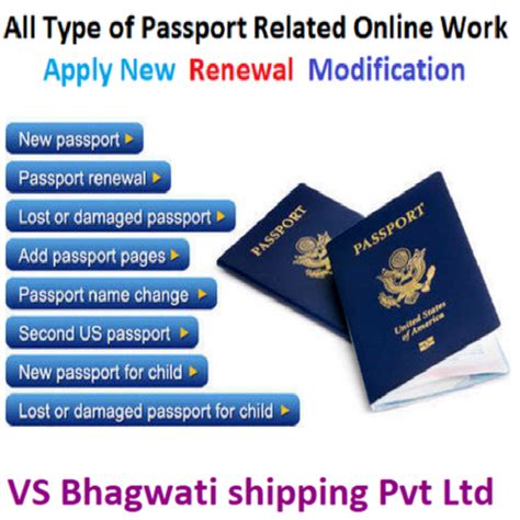 New Passport Apply Discounts Gbu Presnenskij Ru