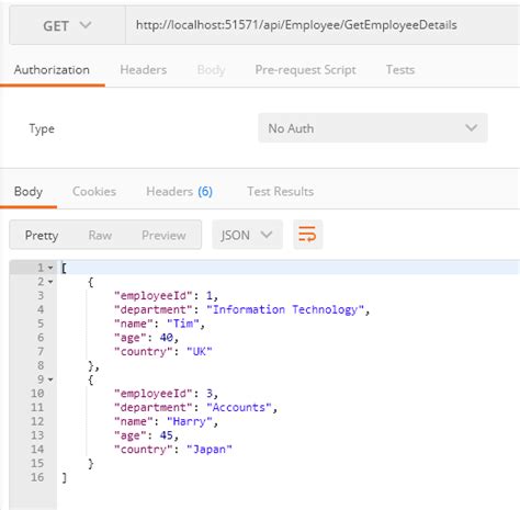 ef core joining tables using include and selecting specific columns c guide c asp