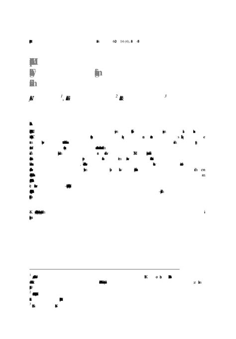pdf constrained multidimensional adaptive testing without intermixing items from different