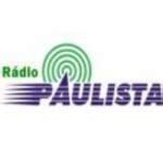 Rádio Paulista Web RadiosAovivo online