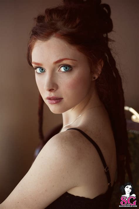 Redhead Sex Vk Telegraph
