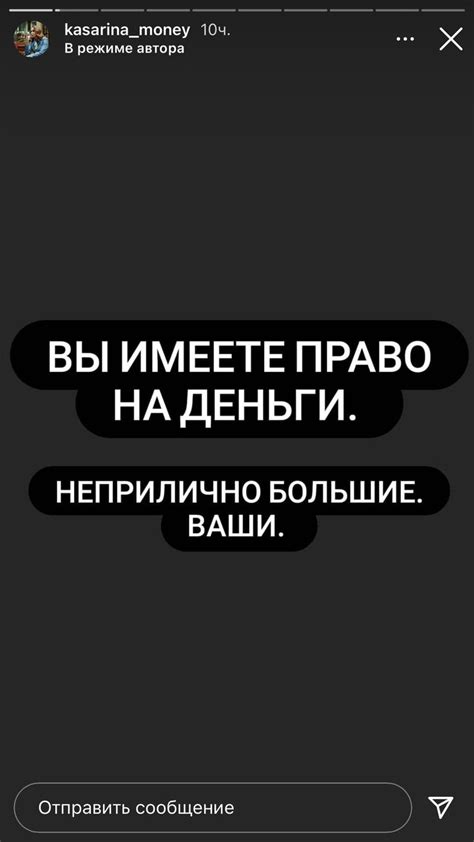 Pin von Anna Vittman auf жизнь Arbeitsmappe Motive