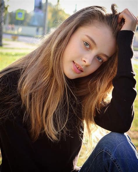 Pin On Paulina Karpenko