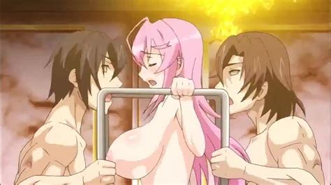 Ntr hentai hmv смотреть онлайн или скачать