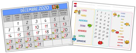 Cycle Le Rituel De La Date Le Blog De Mysticlolly