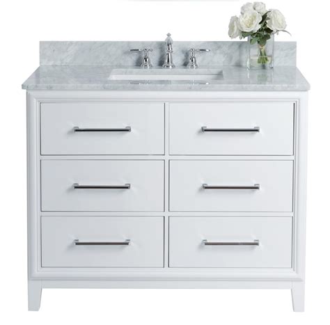Inch Bathroom Vanity Semis Online