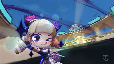 Riot Games Gwen League Of Legends League Of Legends League Of
