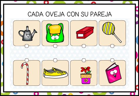 CUADERNO DE ESTIMULACIÓN COGNITIVA 14