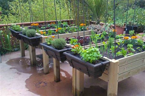 Prepara La Tierra De Tu Jard N Para La Pr Xima Primavera Con Esta Gu A