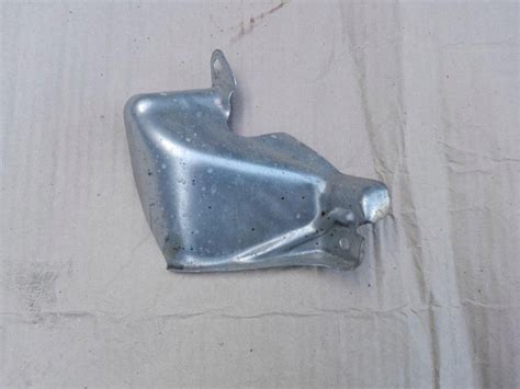 Nissan Jukę Osłona Chłodnicy Niska cena na Allegro pl